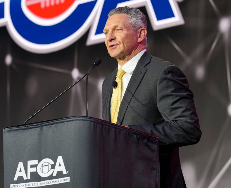 AFCA Convention 2026 | Find Sessions