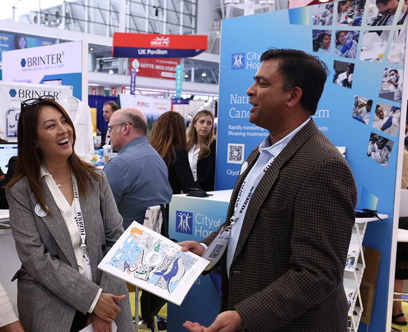 Find Exhibitors - 2024 BIO International Convention Find Exhibitors - 2024 BIO International Convention