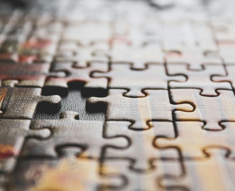 National Comp 2025 | Find Exhibitors and Sessions