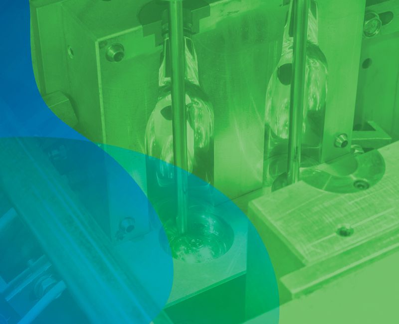 Plastics Technology Expo 2026 | Find Exhibitors and Sessions