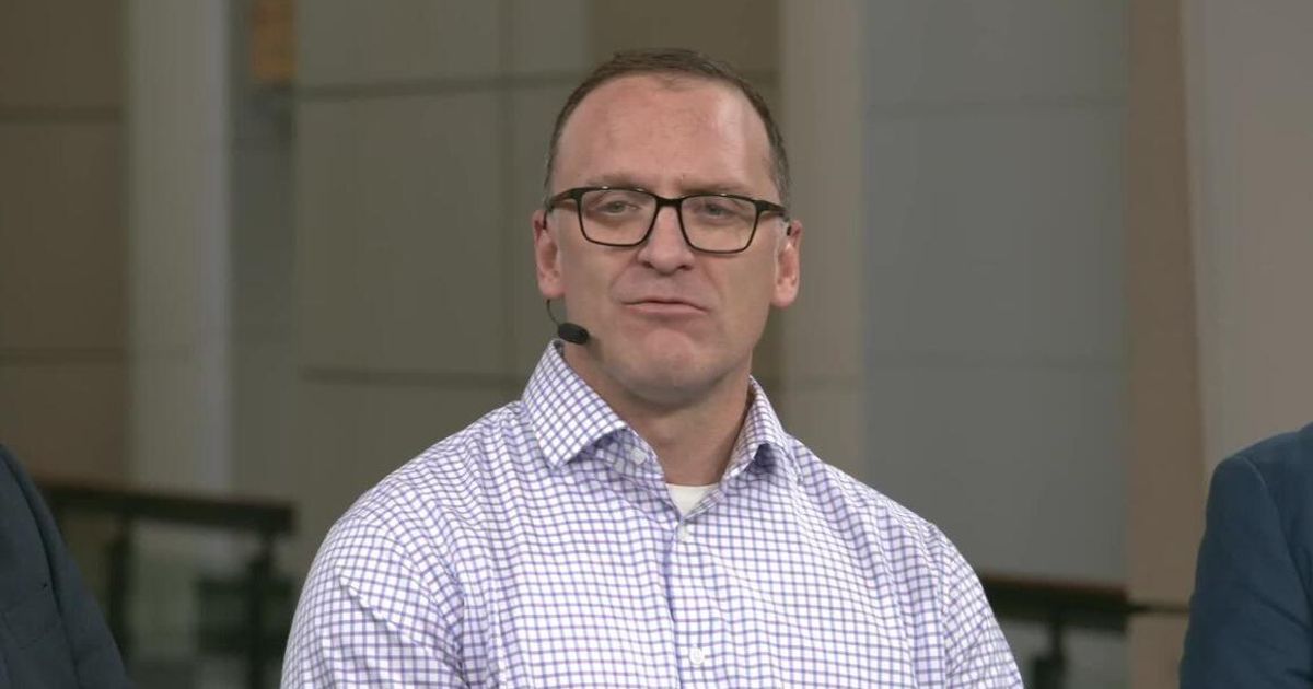 Convergent Manufacturing for US Competitiveness | IMTS September 14 ...