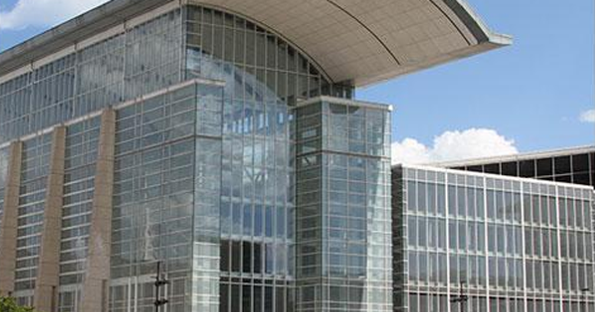 IMTS 1992 - 1998 | IMTS September 14 - 19, 2026