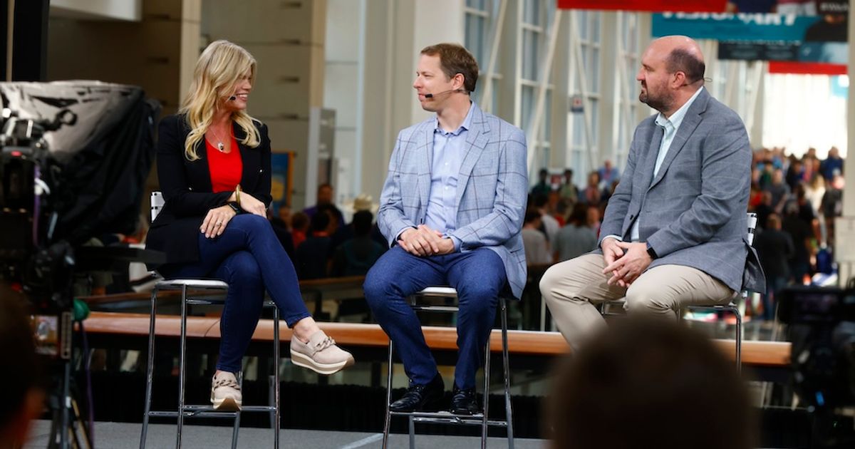 Powering America’s Submarine Fleet: How BuildSubmarines.com is Securing ...