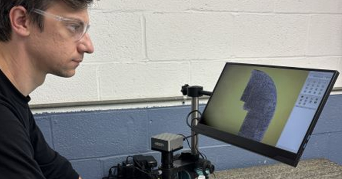 How Jacobs Tool Leverages IMTS to Sharpen Capabilities | IMTS September ...
