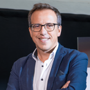 CES 2025 | NOVELIC d.o.o.