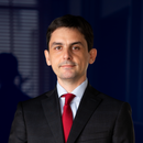 CES 2025 | NOVELIC d.o.o.