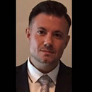 2025 AHR EXPO | Merit Brass Company