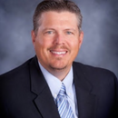 2025 AHR EXPO | UEi Test Instruments