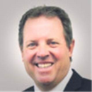 2025 AHR EXPO | Allegis Corporation