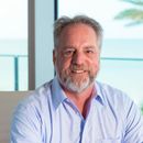 Progressive Foam Technologies - World of Concrete 2024