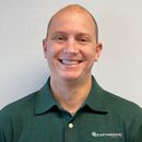 Earthbound Corporation - World of Concrete 2024