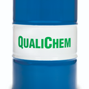 QualiChem Metalworking Fluids - International Manufacturing Technology ...