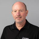 Okuma America Corporation - International Manufacturing Technology Show ...