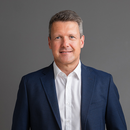 ISE 2025 | BACHMANN Group