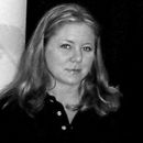 Brunel International - MINExpo INTERNATIONAL 2024