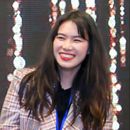 MODEX 2024 | VisionNav Robotics