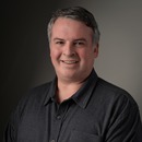 NPE2024: The Plastics Show | ALPS Inspection