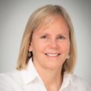 Paulson Training Programs Inc. - NPE2024: The Plastics Show