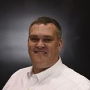 NPE2024: The Plastics Show | Mastip Inc