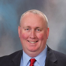 ProMat 2025 | Scott - Transbotics