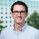 Swisslog - ProMat 2025