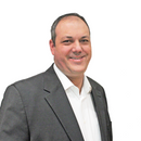 groninger - PACK EXPO International 2024