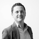 Midland - National Restaurant Association Show