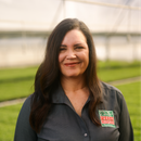 National Restaurant Association Show | Fresh Origins