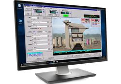 World of Asphalt 2025 & AGG1 2025 | Command Alkon