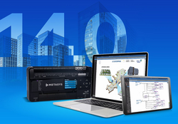 Johnson Controls, Inc. - 2025 AHR EXPO