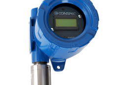 Conspec Controls - 2025 AHR EXPO