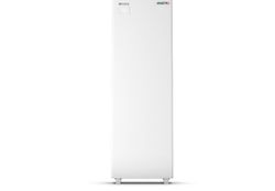 Olimpia Splendid USA - 2025 AHR EXPO