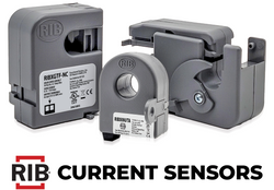 Functional Devices, Inc. - 2025 AHR EXPO