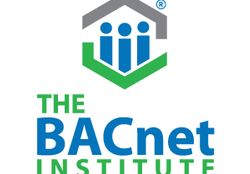BACnet International - 2025 AHR EXPO