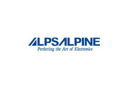 CES 2025 | Alps Alpine North America, Inc.