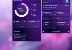 MacPaw Inc. - CES 2025