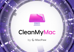 MacPaw Inc. - CES 2025