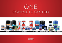 Ashford Formula by Curecrete, RetroPlate by Curecrete - World of ...