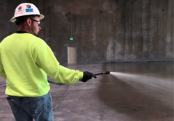 Ashford Formula by Curecrete, RetroPlate by Curecrete - World of ...