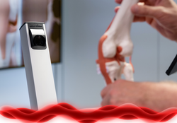 WolfVision - ISE 2025