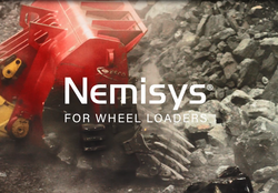 Weir ESCO - MINExpo INTERNATIONAL 2024