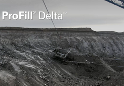 Weir - MINExpo INTERNATIONAL 2024