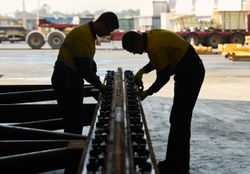 RCR Mining Technologies Pty Ltd. - MINExpo INTERNATIONAL 2024