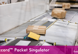 Fives Intralogistics Corp. - MODEX 2024