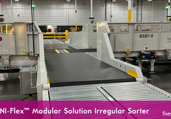 MODEX 2024 | Fives Intralogistics Corp.