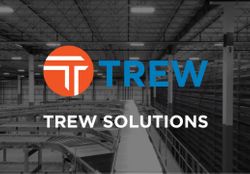 TREW - MODEX 2024