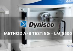 NPE2024: The Plastics Show | Dynisco