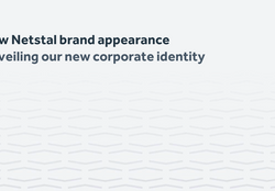 NETSTAL Inc. - NPE2024: The Plastics Show