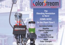 Plastrac, Inc. - NPE2024: The Plastics Show