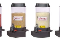 Plastrac, Inc. - NPE2024: The Plastics Show